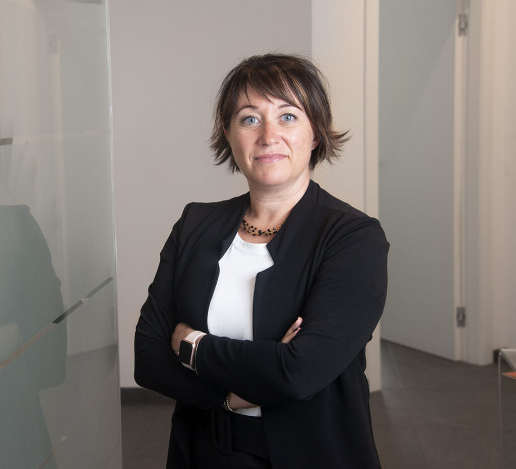 Cataldi DLF - Diritto Lavoro Formazione